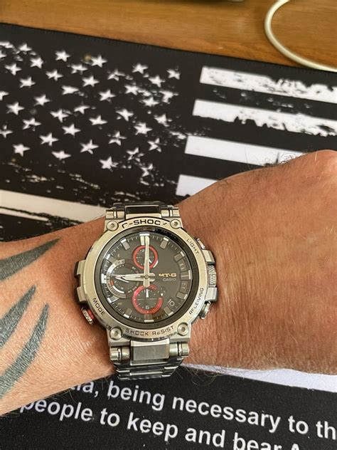 6 B6 E8 B69 9 Dab 4541 8 Ae3 22136508 C604 — Postimages