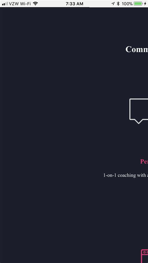 📹 3 ways to loop over object properties with vanilla javascript es6