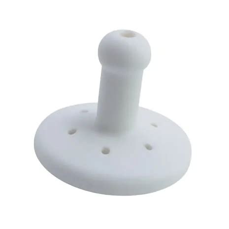 Gellhorn Vaginal Pessary Long Stem Profem