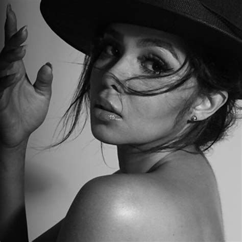 Top 60 Panama Influencers In 2026