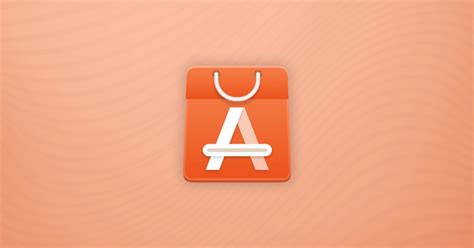 Ubuntu 2404 The Revamp Of App Center With A New Icon Serverhost