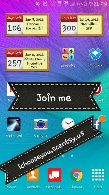 Woot Woot The Countdown Begins As The Incentive Tracker Numbers Climb