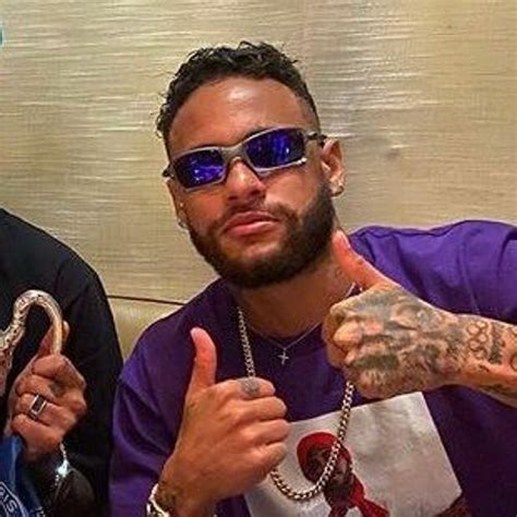 Stream Baile Do Natthan 2021 By Natan Abreu 💎 Listen Online For