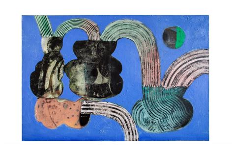 Fail To Hear Correctly József Csató