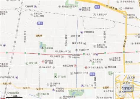 河北地质大学平面图 河北地质大学鸟瞰图 伤感说说吧