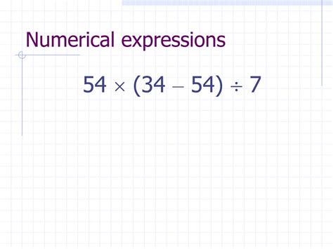 Ppt Algebra Powerpoint Presentation Free Download Id 5164500