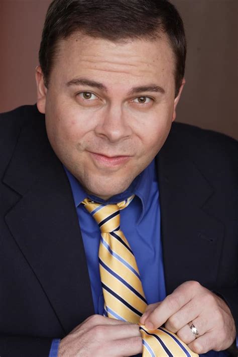 Matthew Cornwell