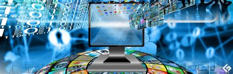 Troubleshooting Network Latency With Wireshark Geekflare Giuseppe Di Ciaula