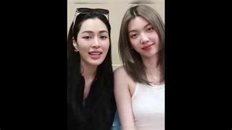 Kumpulan Video Short Orm Ling Youtube