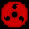 Narutocraft Minecraft Mod