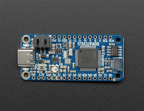 Combining 2 Software Serials Programming Arduino Forum
