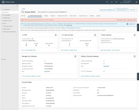 introducing the new and improved networking… virtual graveyard