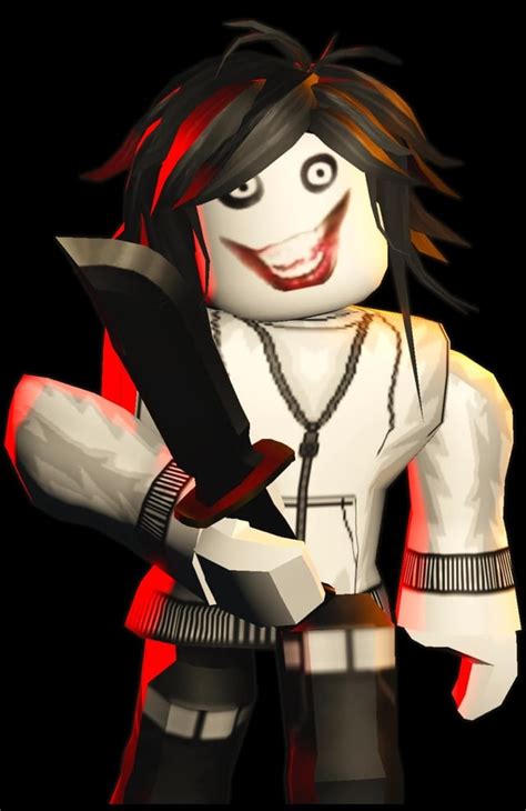 Jeff Will Make Your Game Lag And Freeze If You Dont Kill Him Rdoors