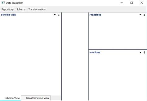 Wpf基於avalondock布局 每日頭條