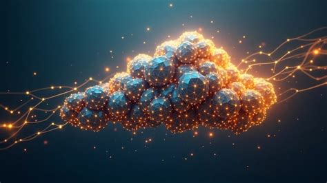 Aws Certified Data Engineer Associate Dea C01 Mock Exams Coupon Comidoc