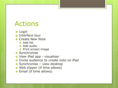 Powerpoint Transitions And Animations Ppt