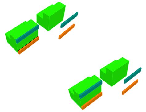 Exporting Layout Files To Vector With Colored Lines Layout Sketchup Community