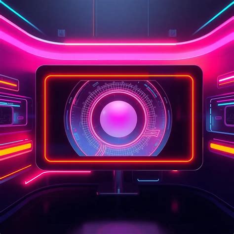 Visual Editor · Free Ai Chatbot