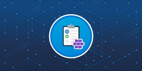 Configure Azure Cni Networking In Azure Kubernetes Service Aks Training Microsoft Learn