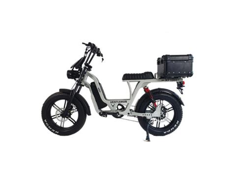 세임바이크 벤틀러스 Mp1000 1000w 최저가 비교 및 사용 후기