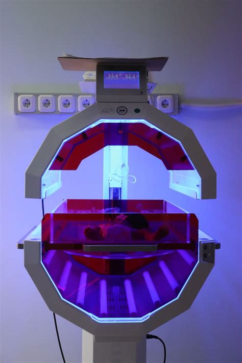 Contract Award Medical Imaging Radar Wide Swath Research Llc