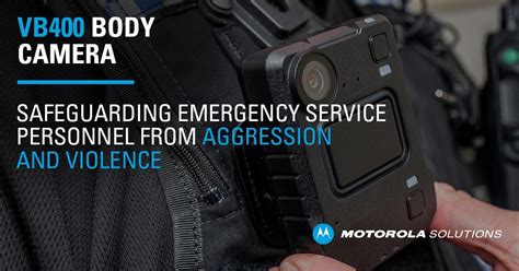 Eric Larsen Posted On Linkedin