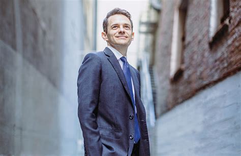 Welcome To Sls Stanford Law School