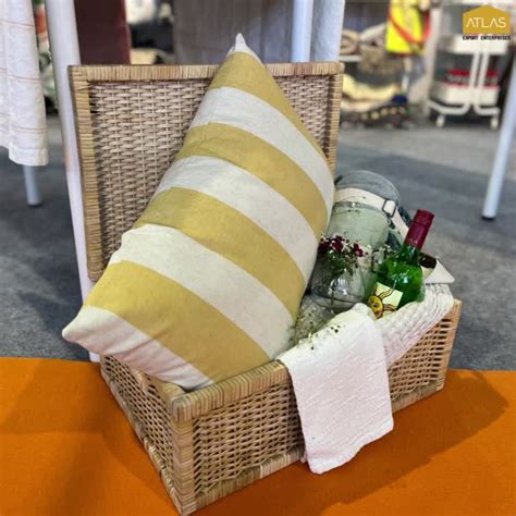 [video] Bindhu K Posted On Linkedin