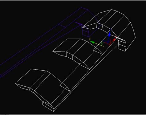 Ghost Recon Weapon Modeling By Black Sabbath Ghost Recon Weapon Modeling By Black Sabbath