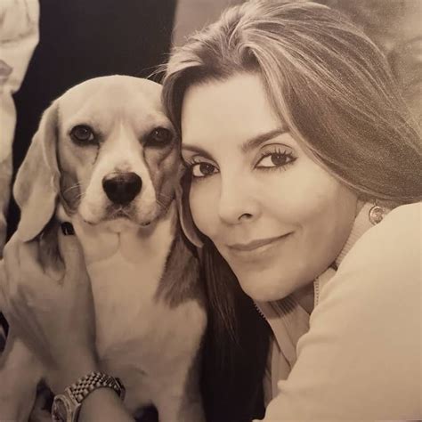 Doris Sanchez Doris Psr Threads Say More