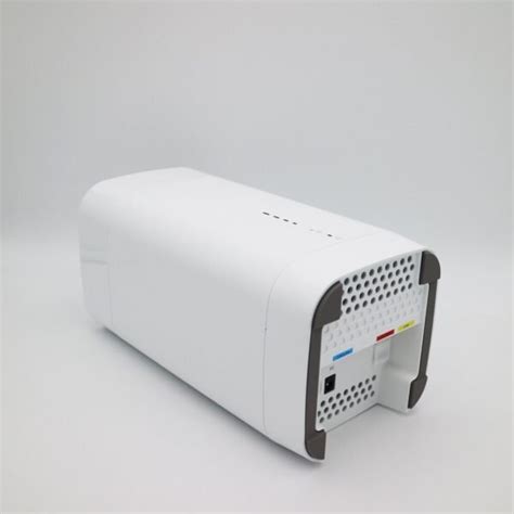 sagemcom fast 5866t 5g broadband router high speed wifi6 802 11ax no