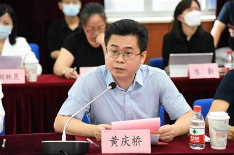 《新时代榜样科学家》新书发布会在上海交大出版社举行交大要闻上海交通大学新闻学术网