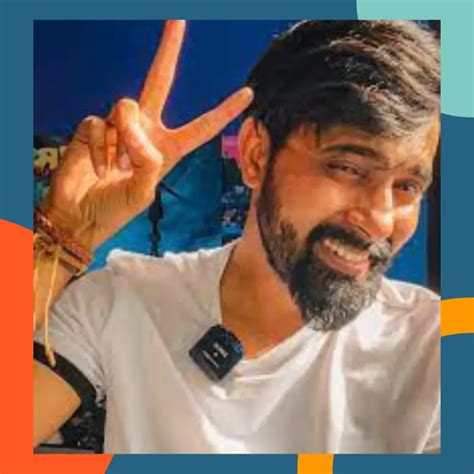 the hypno guy jainish patel full story