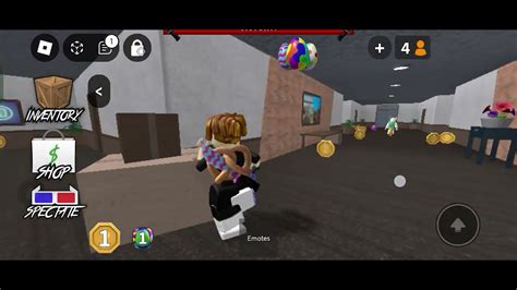 Playing Mm As A Girl YouTube