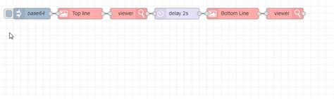 Npm Node Red Contrib Txgruppi Image Tools Skypack