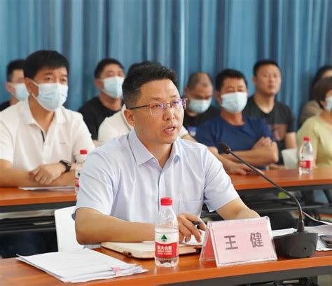 珠海金湾南水全面推进农村集体资产管理服务改革凤凰网广东凤凰网