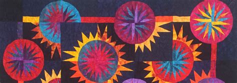 Rainbow Patchwork Specialty Store Au