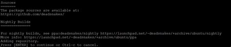 How To Install Python 312 On Ubuntu 2204 Linuxtuto