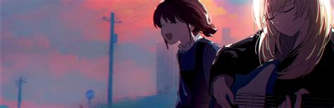 Python读取文件 Dedsec的博客