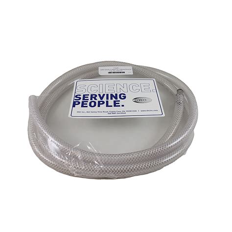 Deployable Particulate Sampler System Dps Quick Connect Wtubing