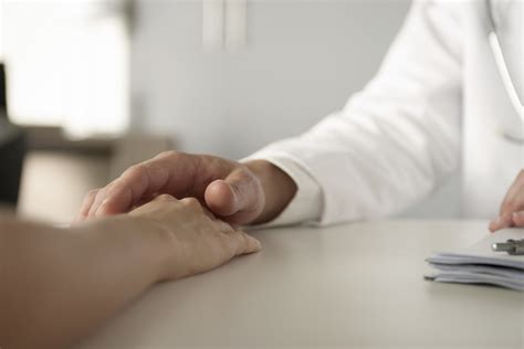 Sex For Rent Growing Trend Prompts Major London Landlord To Offer Women Only Viewings Rt Uk News