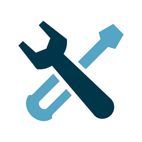 Box מנורה שקועה בקיר דגם Chagi Ltd