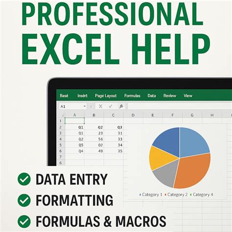 Create Custom Excel Formulas Reports Or Dashboards By Saurabhjyotih