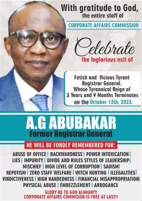 Nasser Ahmed Posted On Linkedin