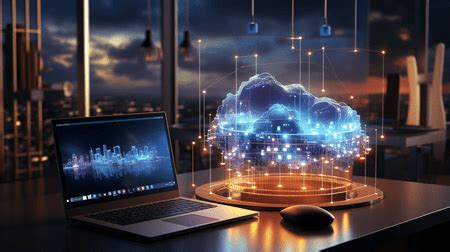 Saltstack Interview Questions CloudFoundation Blog