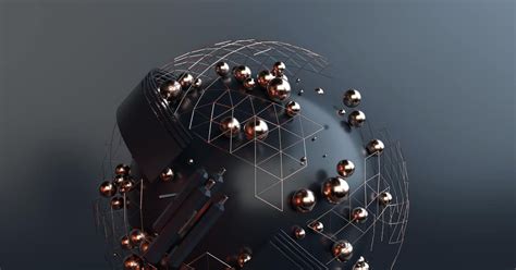 How To Use Rive Animations In Hashnode Blog