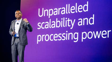 Mundo Empresarial Cómo La Computación En La Nube Aborda Los Problemas