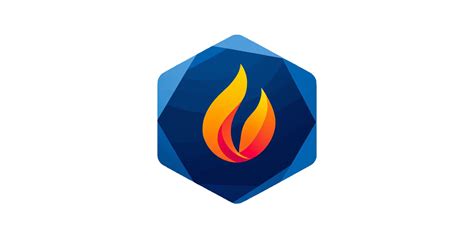 Github Irfmlibrir Librir Is A Ccpython Library Dedicated To The Manipulation Of Infrared