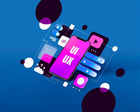 Latest Uxui Design Trends For 2025