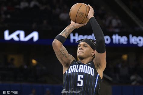 組圖 班凱羅當選nba年度最佳新秀 新浪香港